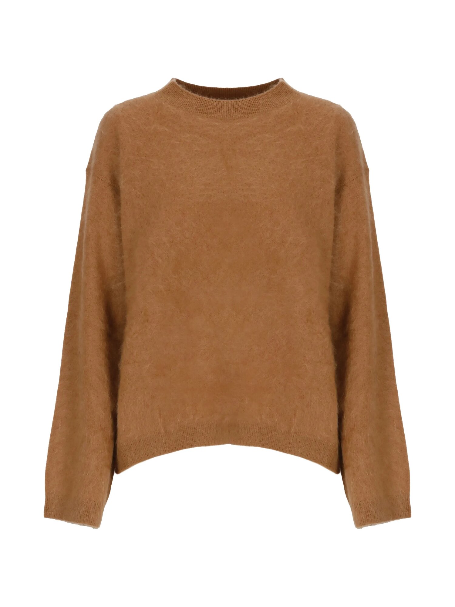 Джемпер Kangra Cashmere