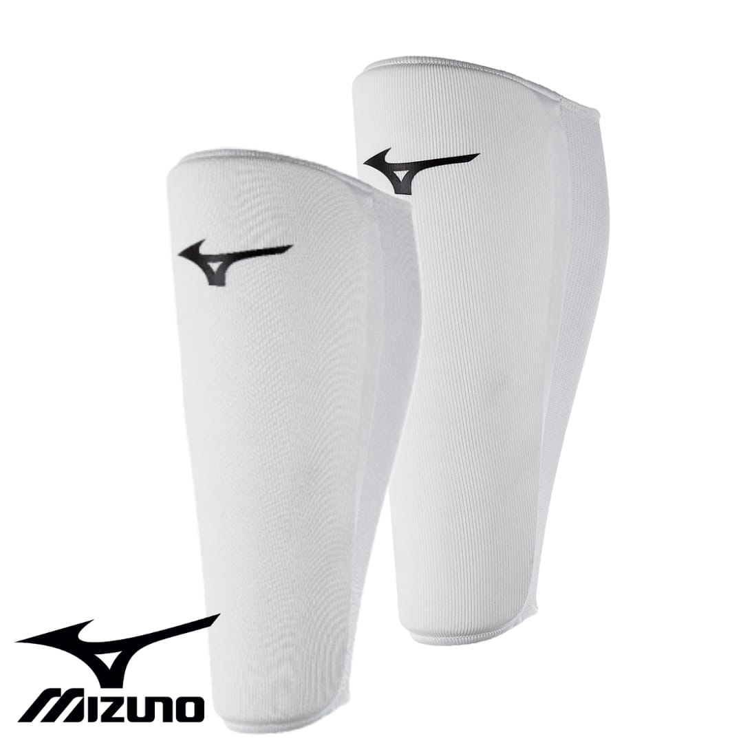 Mizuno Защита голени, размер: M