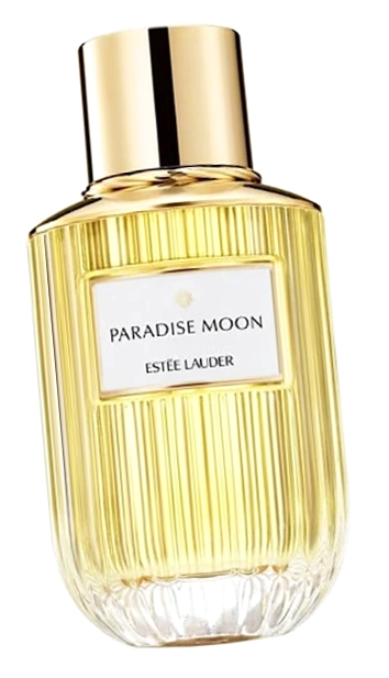 Estee Lauder Paradise Moon 100 мл / Эсте Лаудер Парадайс Мун женский аромат
