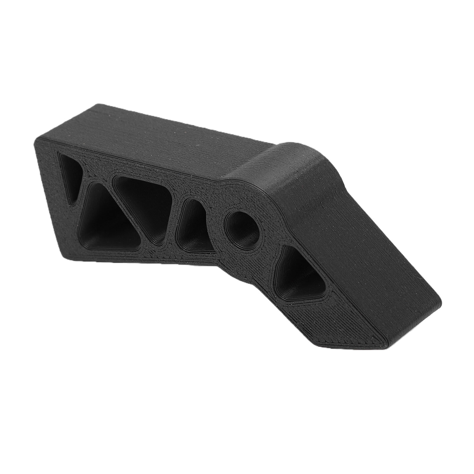 Магнитный держатель для экрана с шайбой для кофемашины PLA Coffee Shower Screen Holder Кронштейн для дома