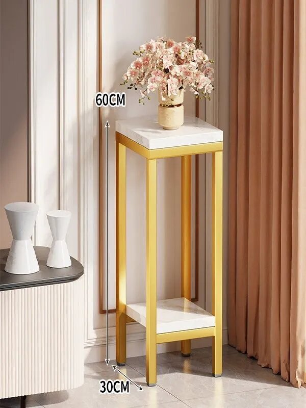Консоль, 30х30х60 см