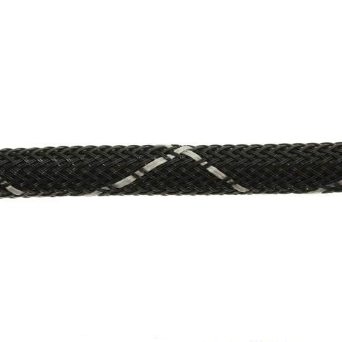 Кабель ODT Toslink, 5 м, полезный