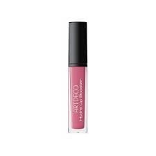 Блеск для губ Artdeco Hydra Lip Booster, № 38, 6 мл