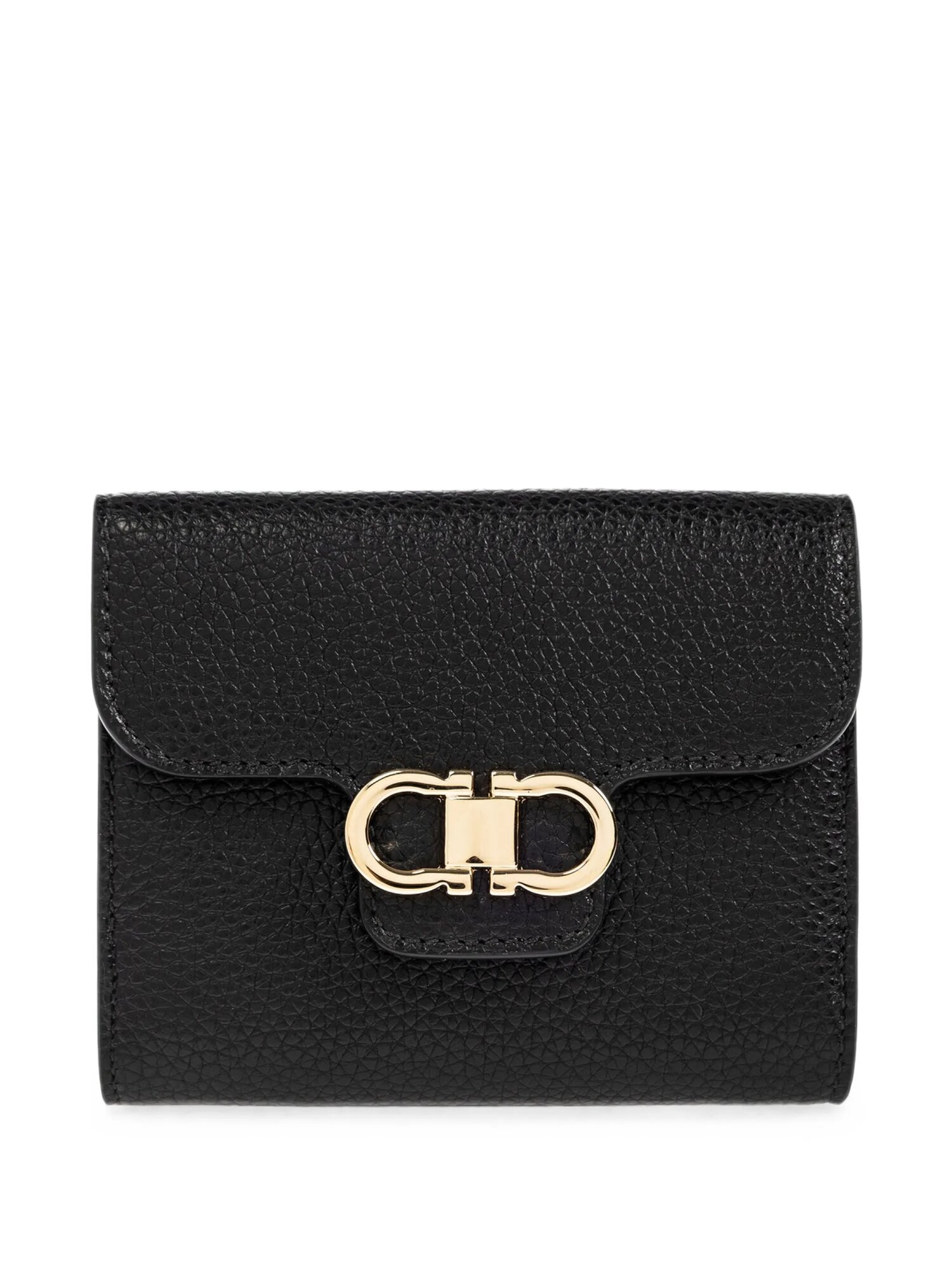 Кошелек Ferragamo