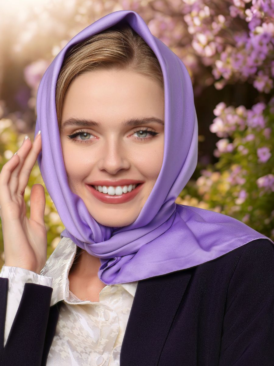 Палантин