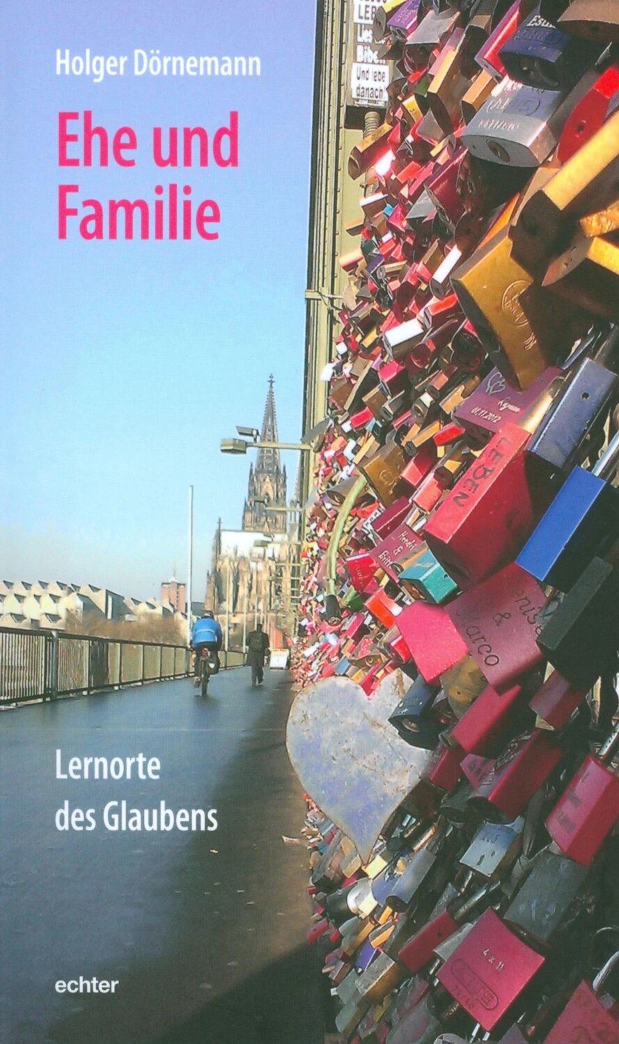 Ehe und Familie [Цифровая книга]