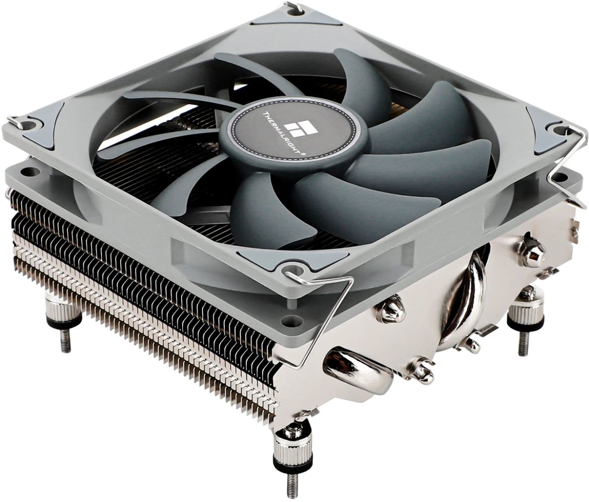 Кулер Thermalright AXP-90-X47
