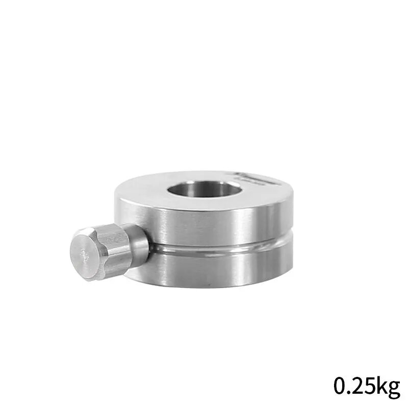 Angeleyes,0.25/0.5/0.75/ 1.0 молоток из нержавеющей стали весом кг, Аксессуары для телескопов