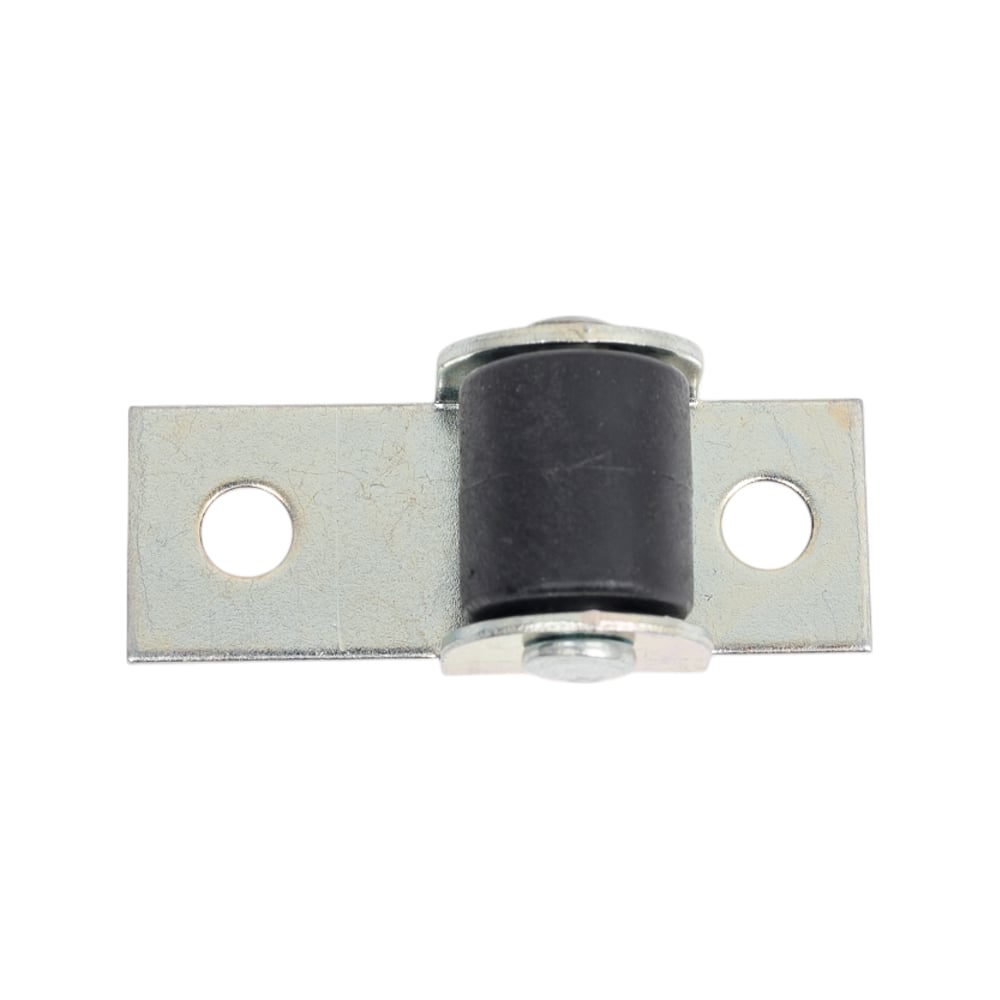Выкатной ролик STARFIX 531-01 серебристый SMP-15479-1