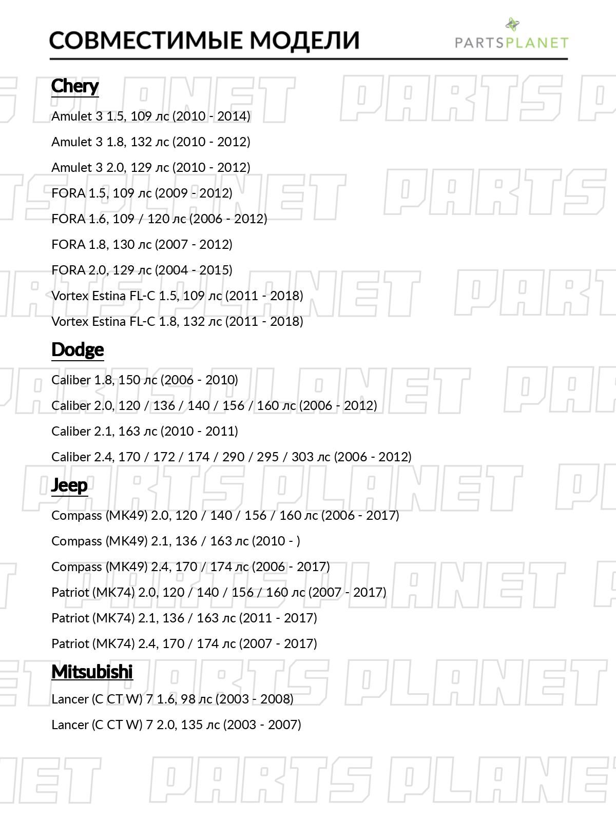 Втулка стабилизатора, переднего для Чери Амулет 3 2010-2014, Фора 2009-2012, Додж Калибер 2006-2010, Джип Компасс 2006-2017, Митсубиси Лансер 7 2000-2013 OEM MR403645 A212906013 4056A004 арт