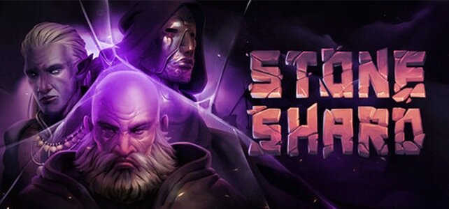 Stoneshard — игра для ПК, подарок Steam Gift, активация в Турции