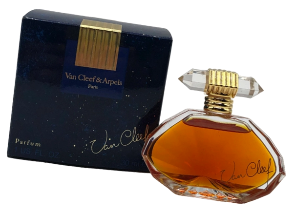 Ван Клиф Энд Арпелс Ван Клиф женские духи 30 мл - Van Cleef and Arpels Van Cleef