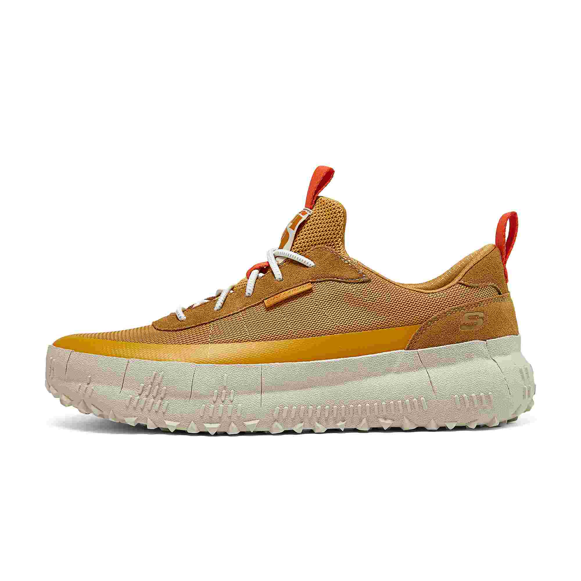 Кроссовки SKECHERS 446