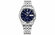 Наручные часы SEIKO