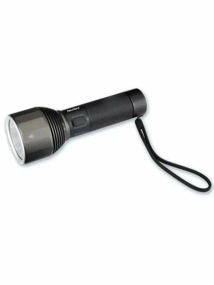 NexTool Фонарь ручной — фото 1