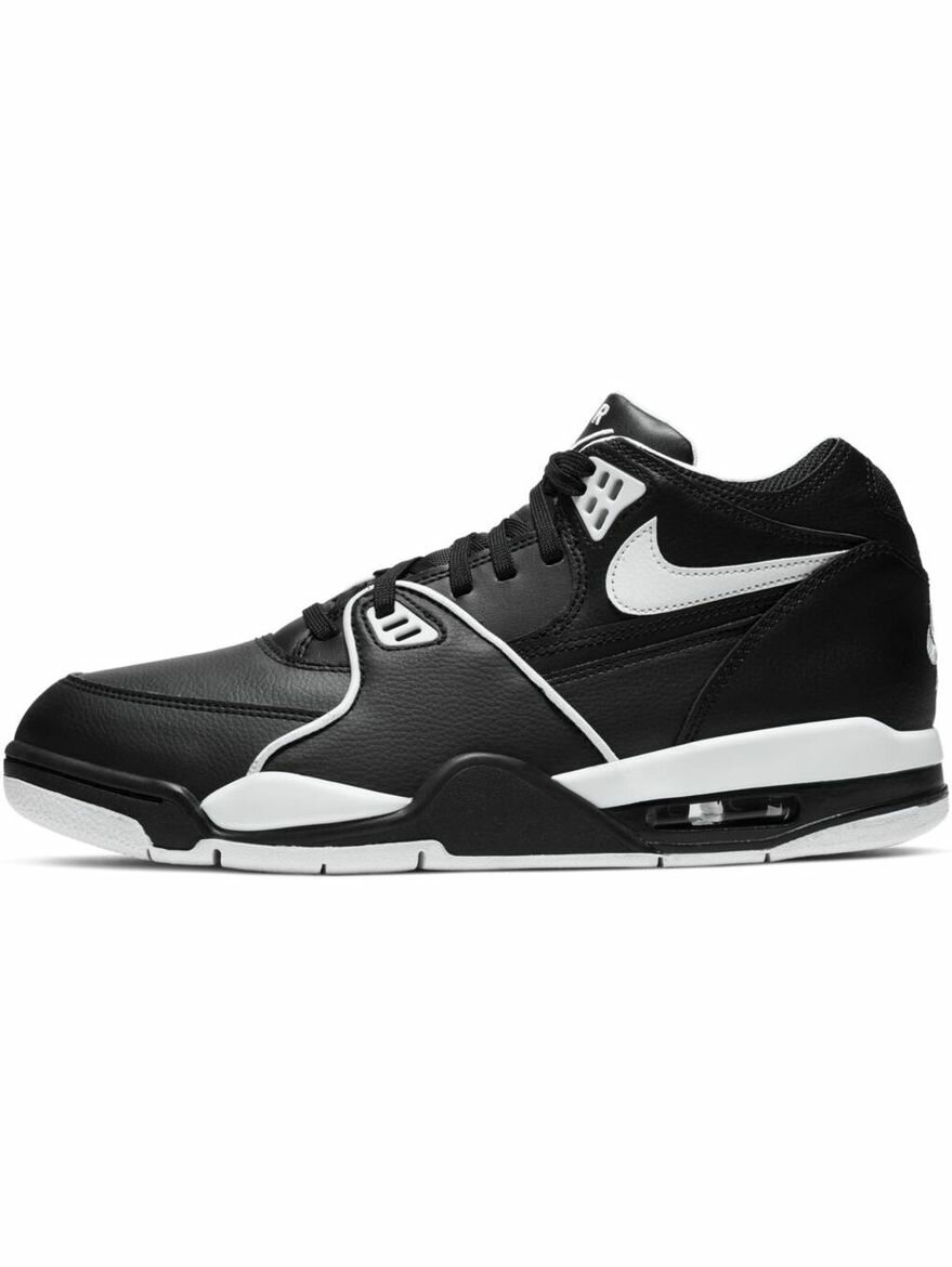 Кроссовки Air Flight 89