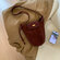 Женская сумка