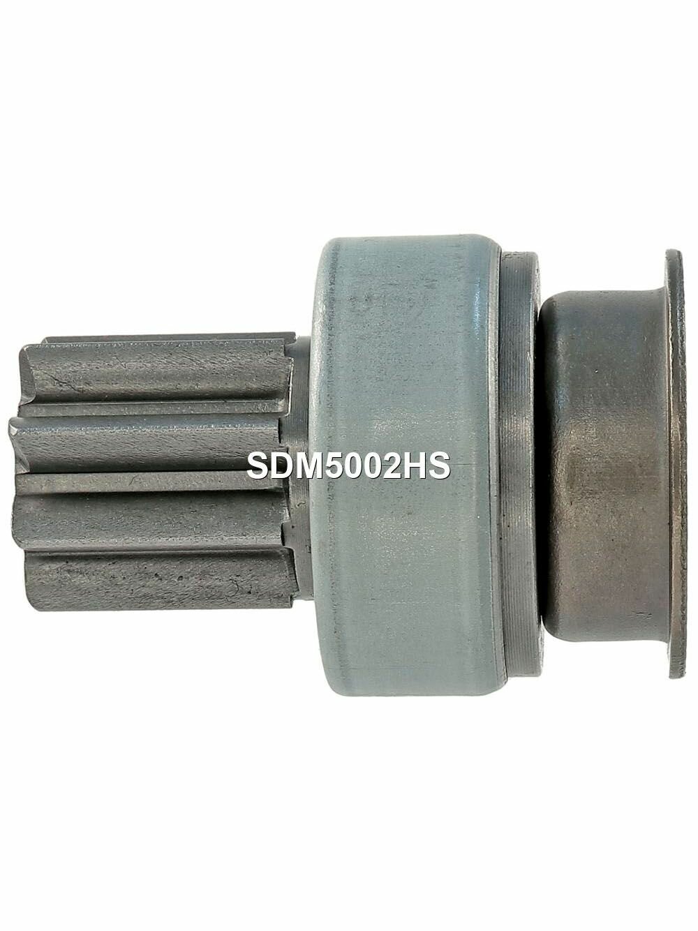 Бендикс стартера Subaru Forester, Impreza, Legacy, Outback (Субару Форестер, Импреза, Легаси, Аутбек)