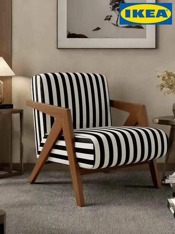 Кушетка 60х36х72 см 60x36x72