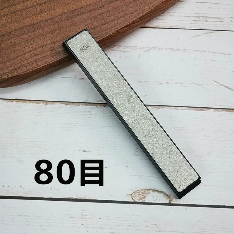 Алмазный точильный брусок 80 Grit RSCHEF