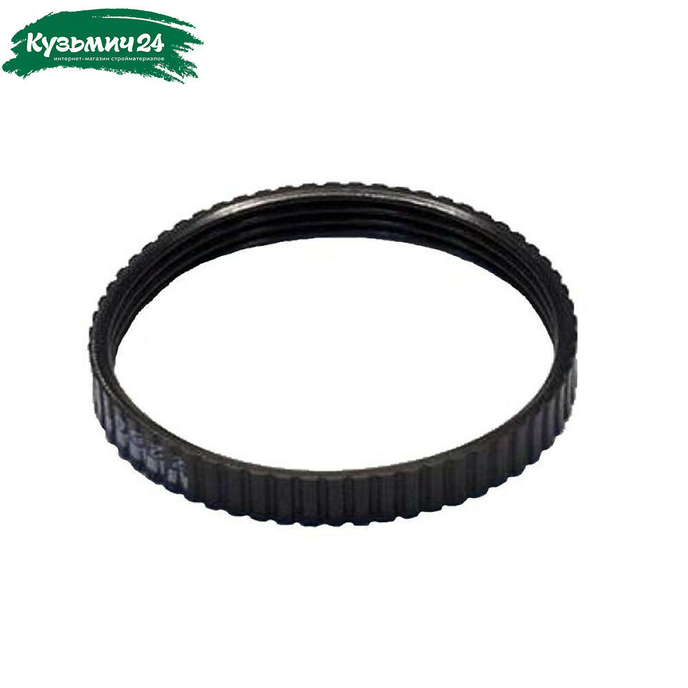 Ремень для ЛШМ Makita 9404