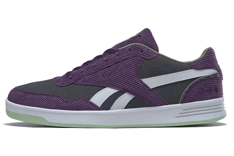 Кроссовки Royal Tech TX