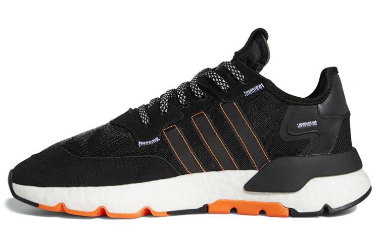 Кроссовки NITE JOGGER