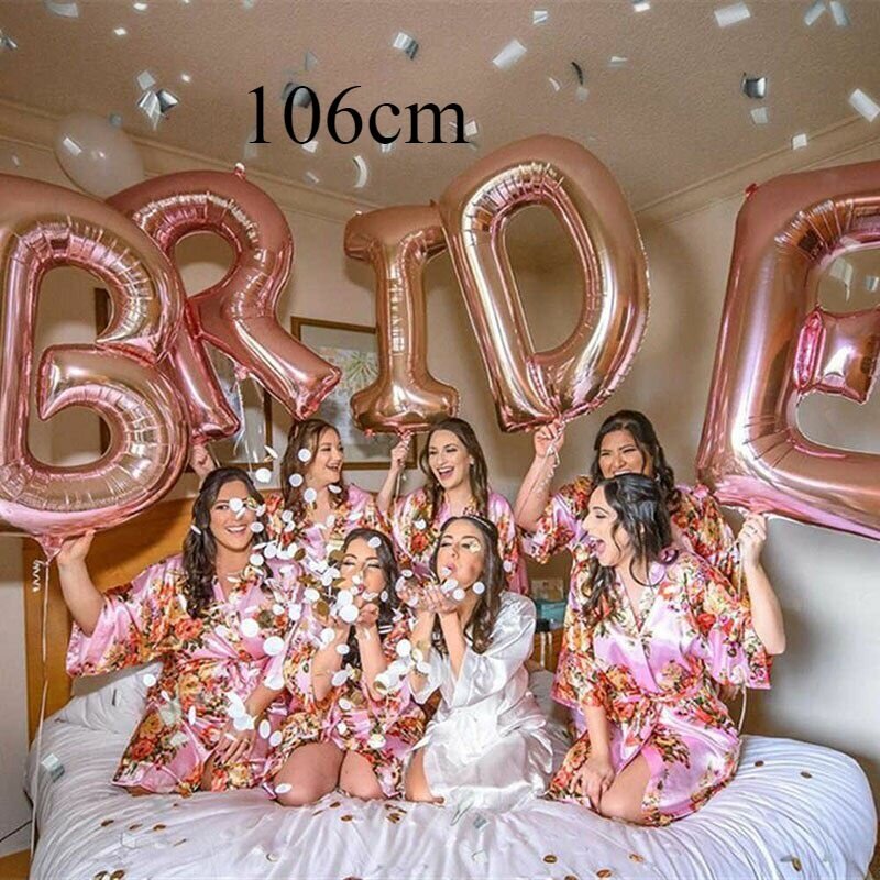 Рождественские воздушные шары из фольги, детские игрушки, старик, снеговик, пряничный человечек, 5 шт.