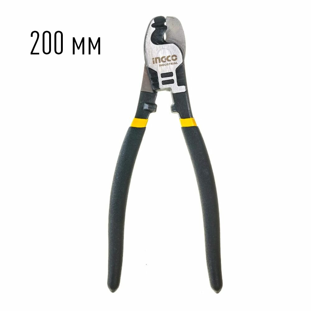 Кабелерез INGCO Industrial HCCB0208