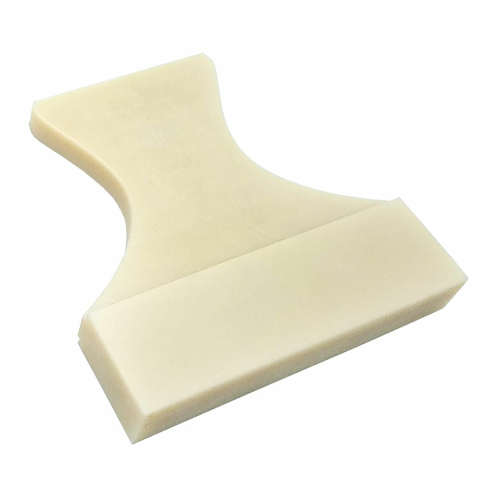 Монтажный блок для укладки ламината