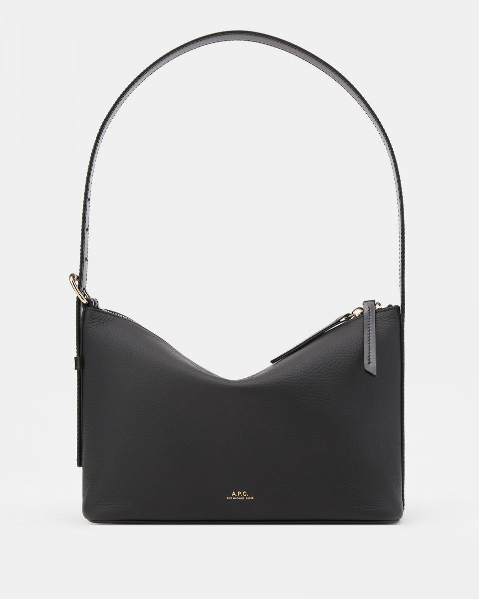 Сумка кросс-боди