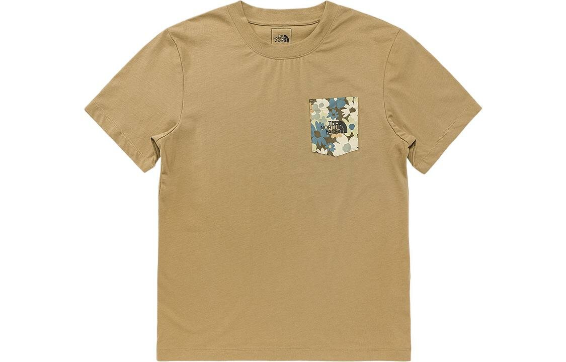 Футболка SS22