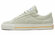 Кроссовки Converse One Star Pro, размер EU 40 стопа (25CM), beige