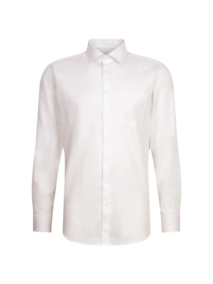 Рубашка базовая коллекция