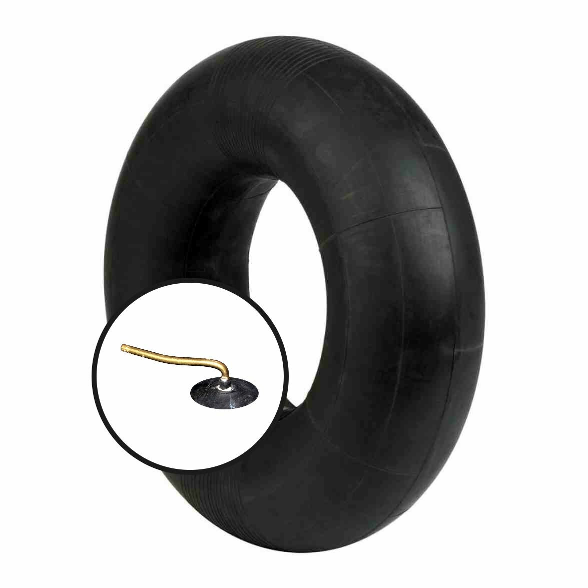 Камера автомобильная R20 для КАМАЗ, ЗИЛ (260-508, аналог размера 9,00-20)