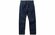 Джинсы Levi's, размер 40/32, синий/черный
