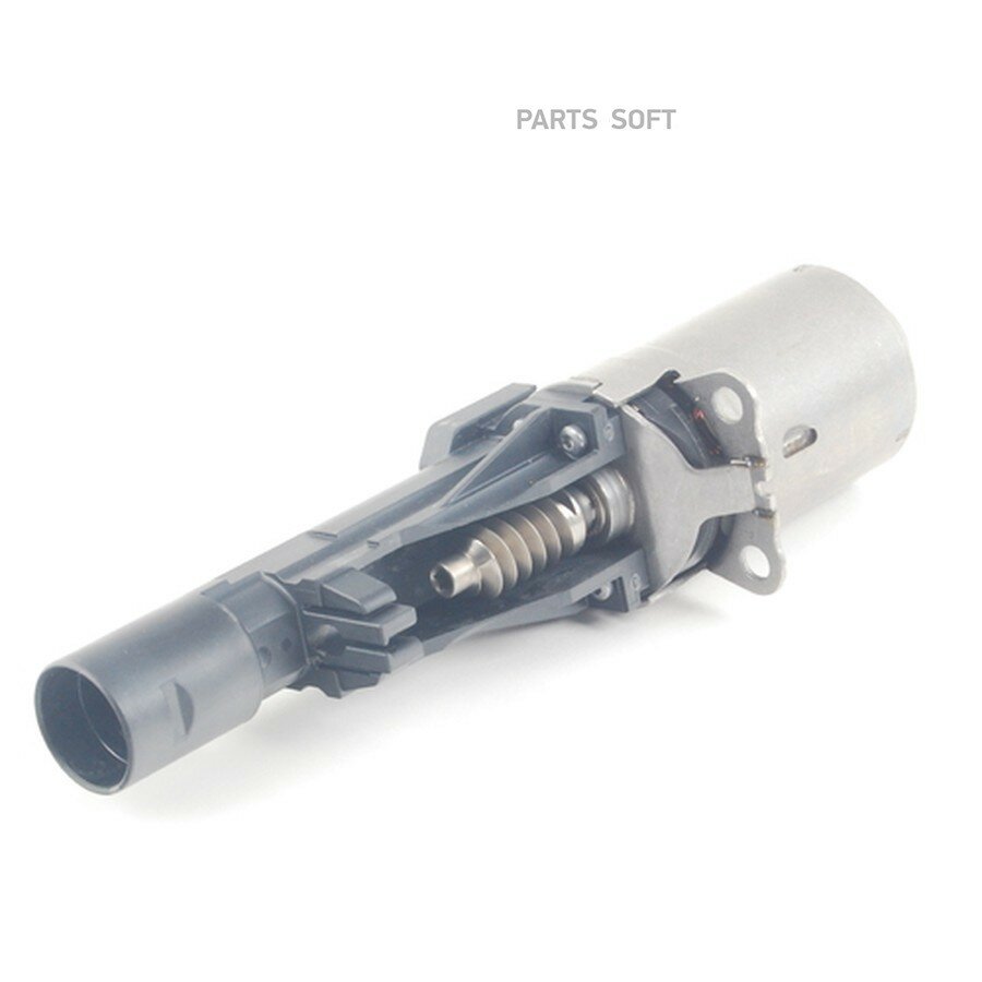 Серводвигатель от официального дистрибьютора, BMW, артикул 11377603979