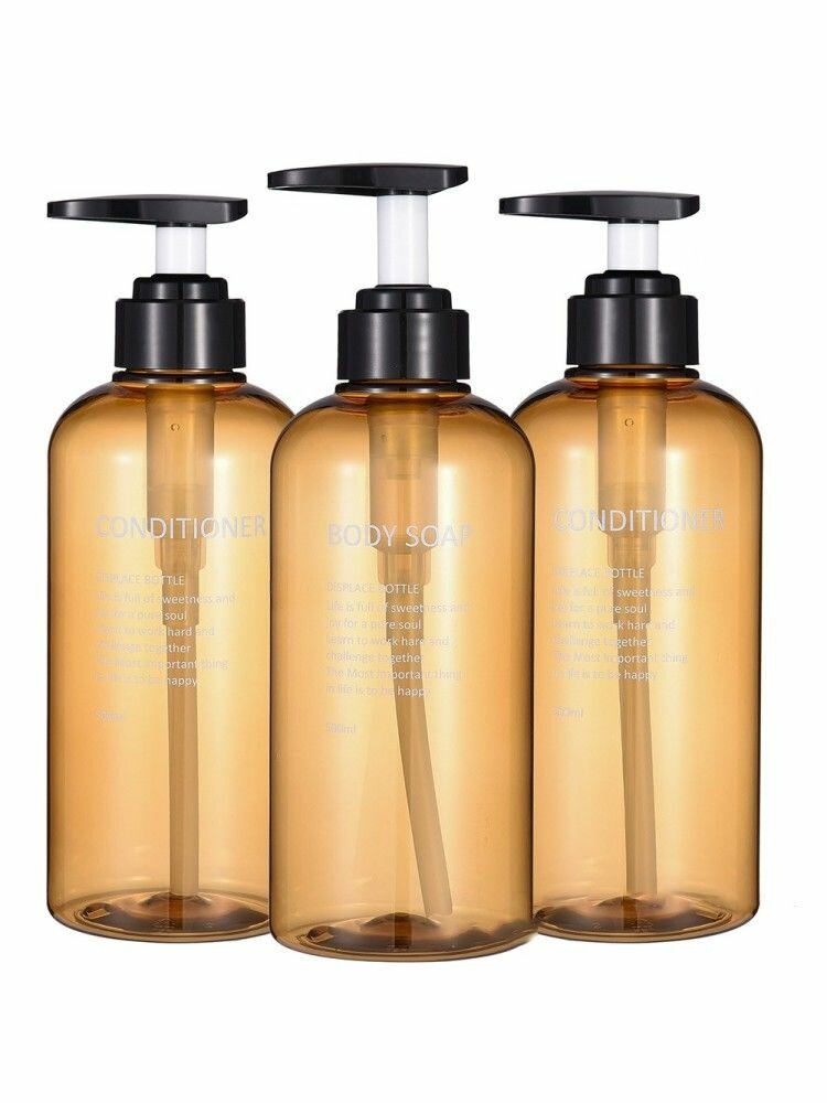 Молоко в бутылках