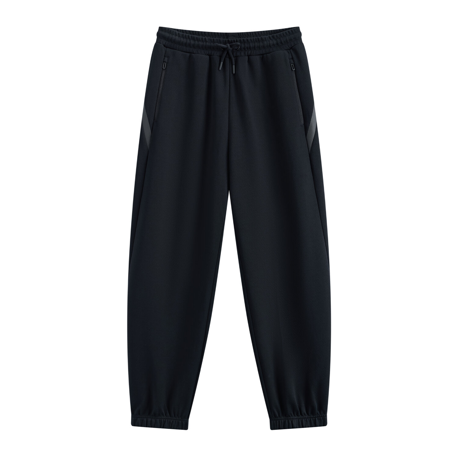 Брюки спортивные