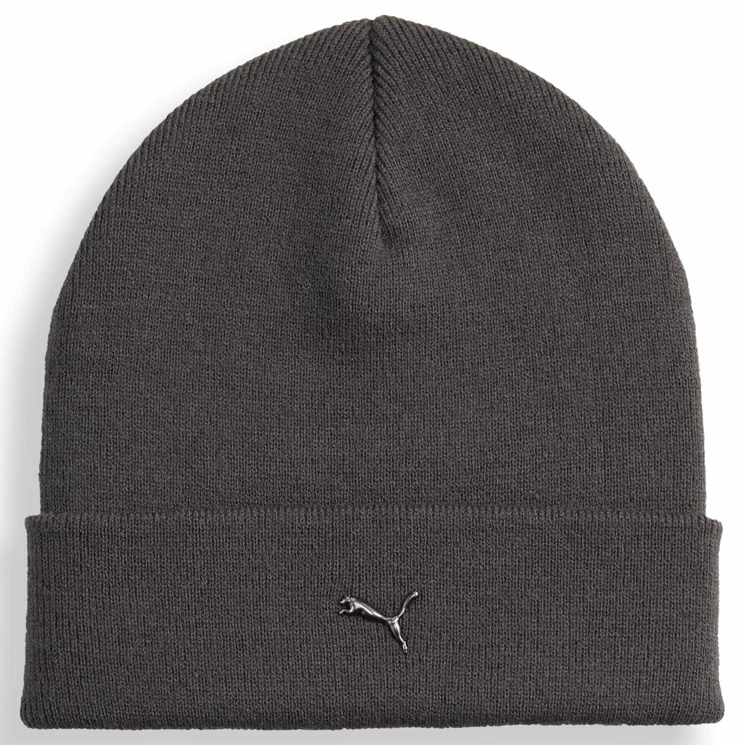 Шапка METALPUMACAT HighCrownBeanie для мужчин и женщин