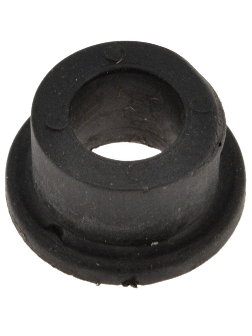 Ножка для пилы торцовочной P.I.T. PCM255-C1