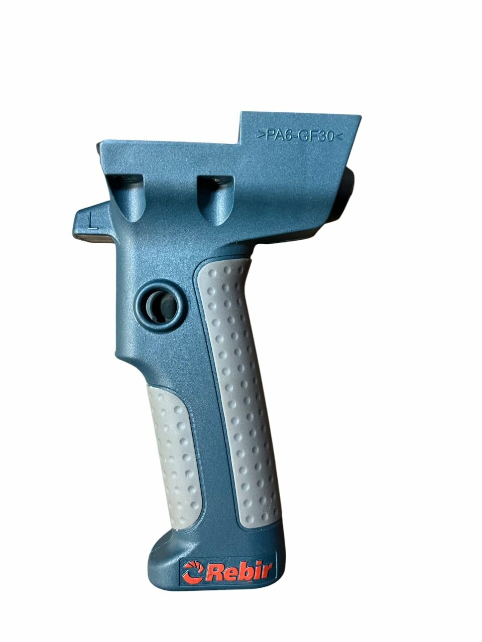 Ручка дрели Rebir