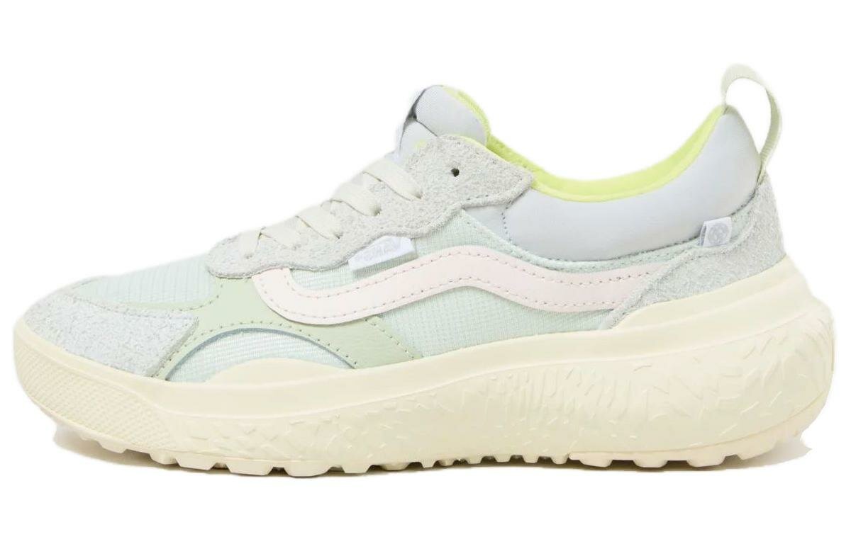 Кроссовки UltraRange Neo VR3 Mte