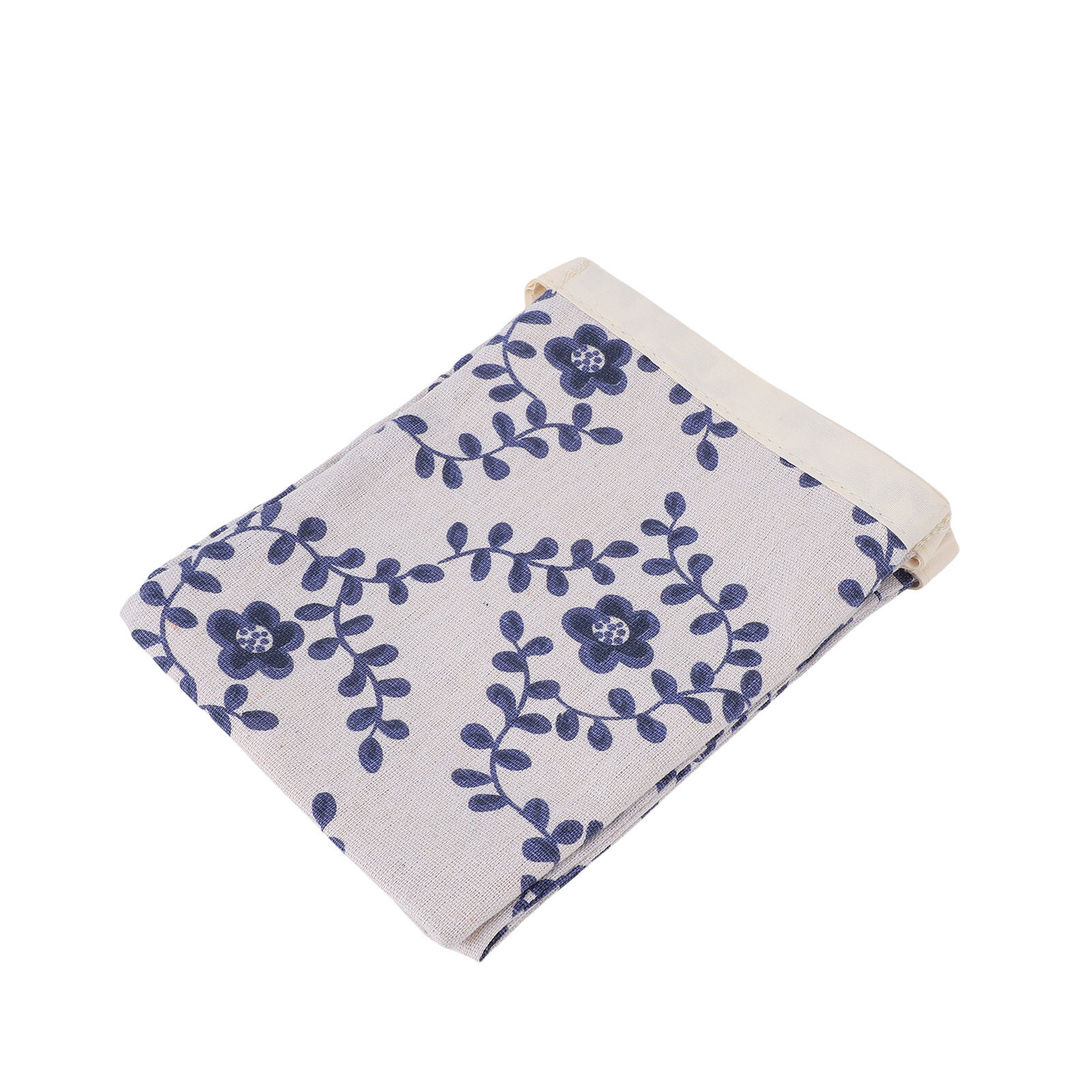 2 шт, льняные пакеты для хлеба из пчелиного воска, безопасные многоразовые пакеты для хранения хлеба на молнии с морозильной камерой для еды, хлеба на закваске