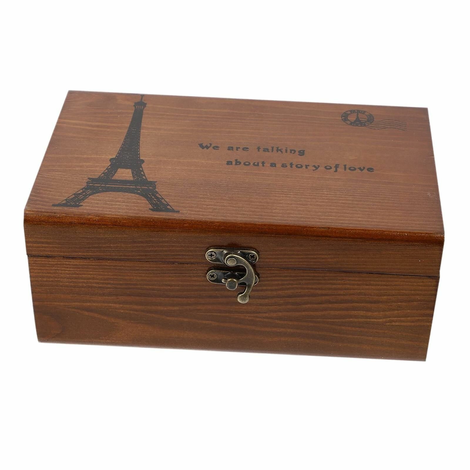 Набор для шитья-коробка для хранения