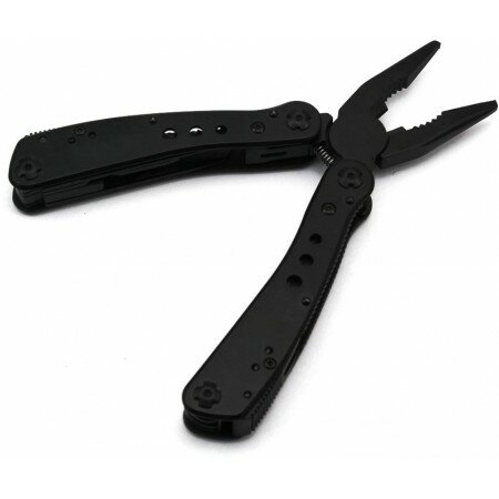 Мультитул Ganzo G201B [G201-B]