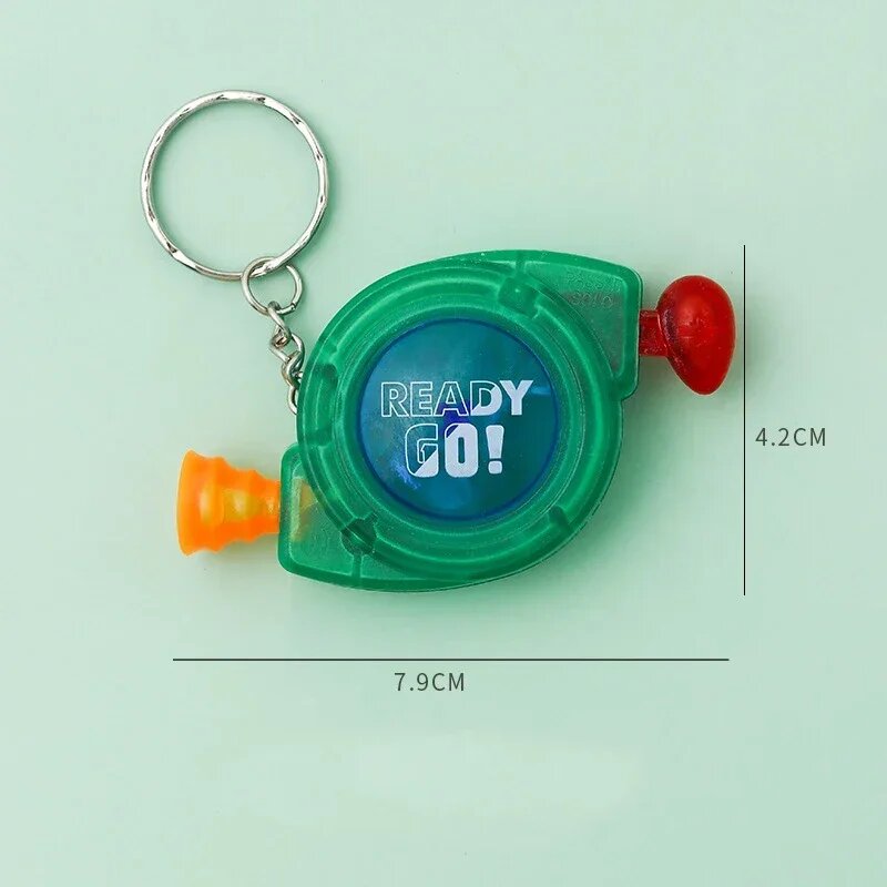 MOONBIFFY Bop It Однорежимная/Двухрежимная Детская