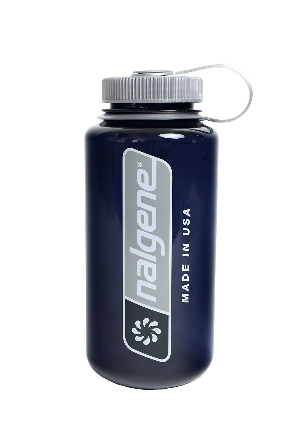 Спортивная бутылка, 32oz-WM Nalgene, 1000 мл, Nalgene
