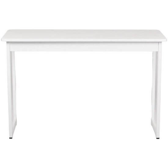 Подкатной столик MR Sandman Minion белый