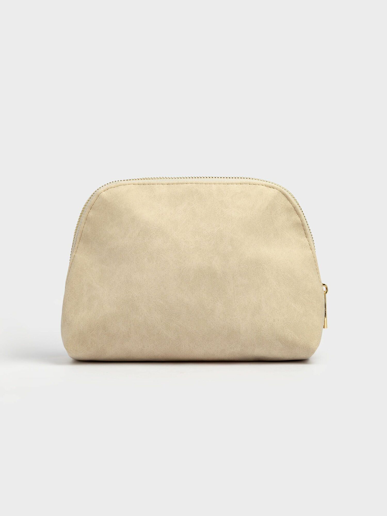 Дорожный органайзер